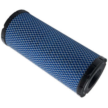 Oil Filter for sale - Maxpeedingrods High Performance Auto Parts