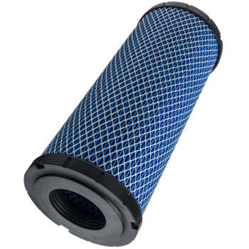 Oil Filter for sale - Maxpeedingrods High Performance Auto Parts