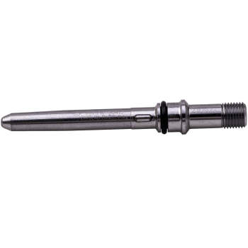 Fuel Injectors - Maxpeedingrods High Performance Auto Parts