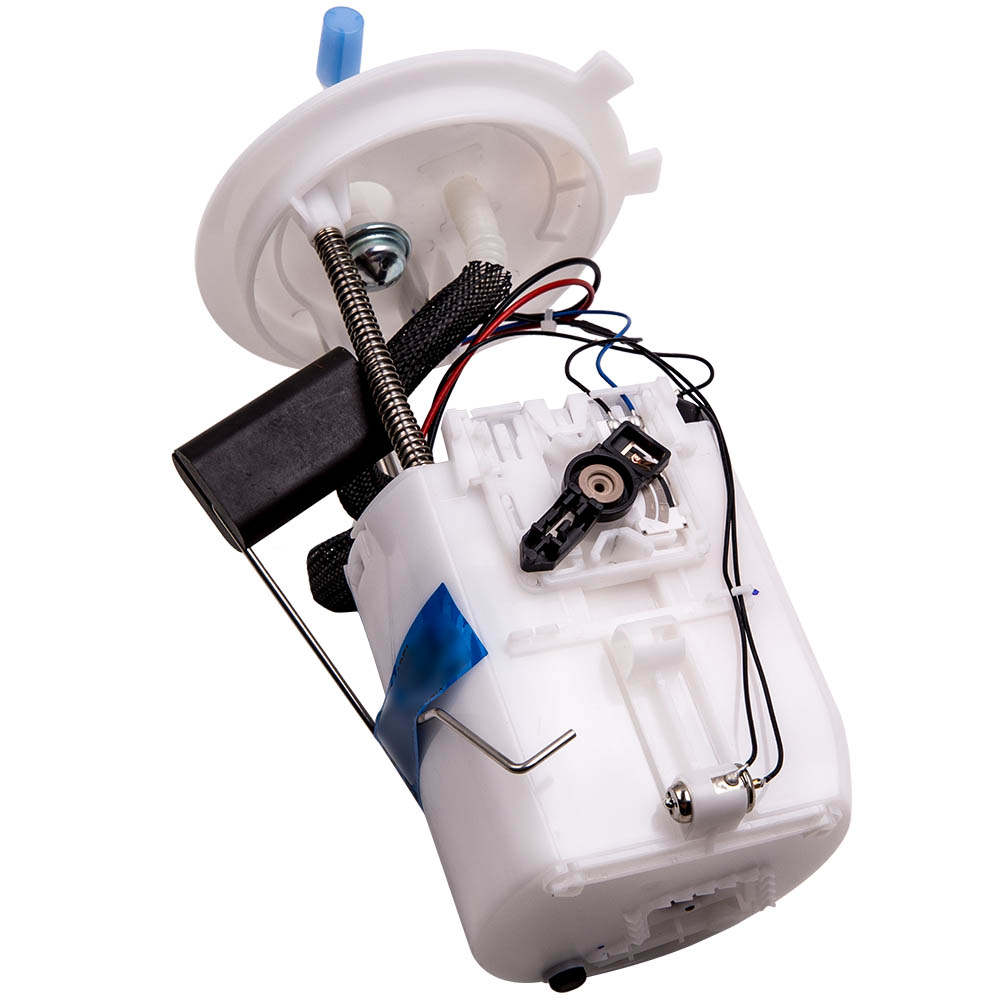 Electrical Fuel Pump Module Assembly compatible for Nissan Altima 2007 ...