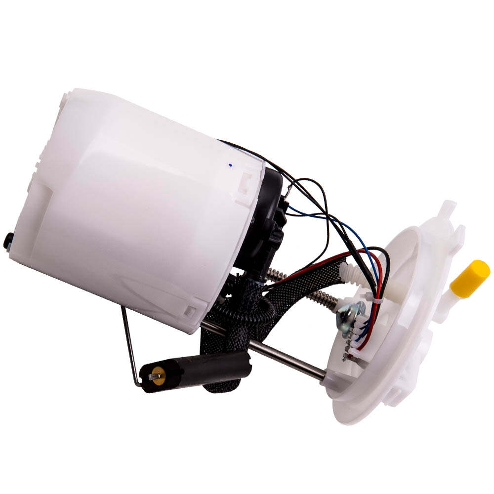 Electrical Fuel Pump Module Assembly compatible for Nissan Altima 2007 ...