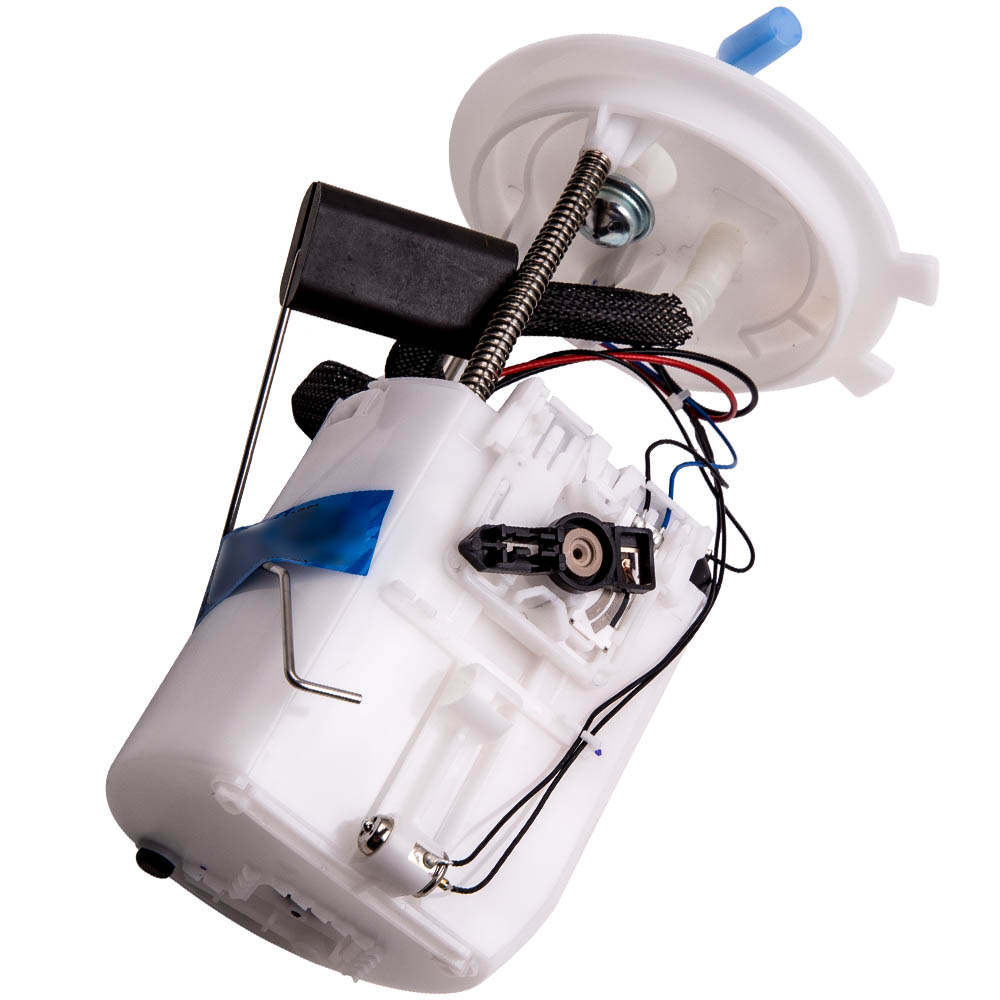 Electrical Fuel Pump Module Assembly compatible for Nissan Altima 2007 ...