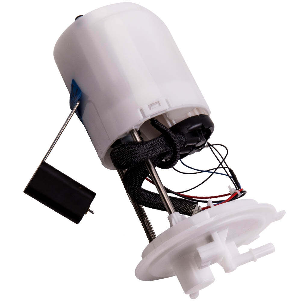 Electrical Fuel Pump Module Assembly compatible for Nissan Altima L4 2 ...