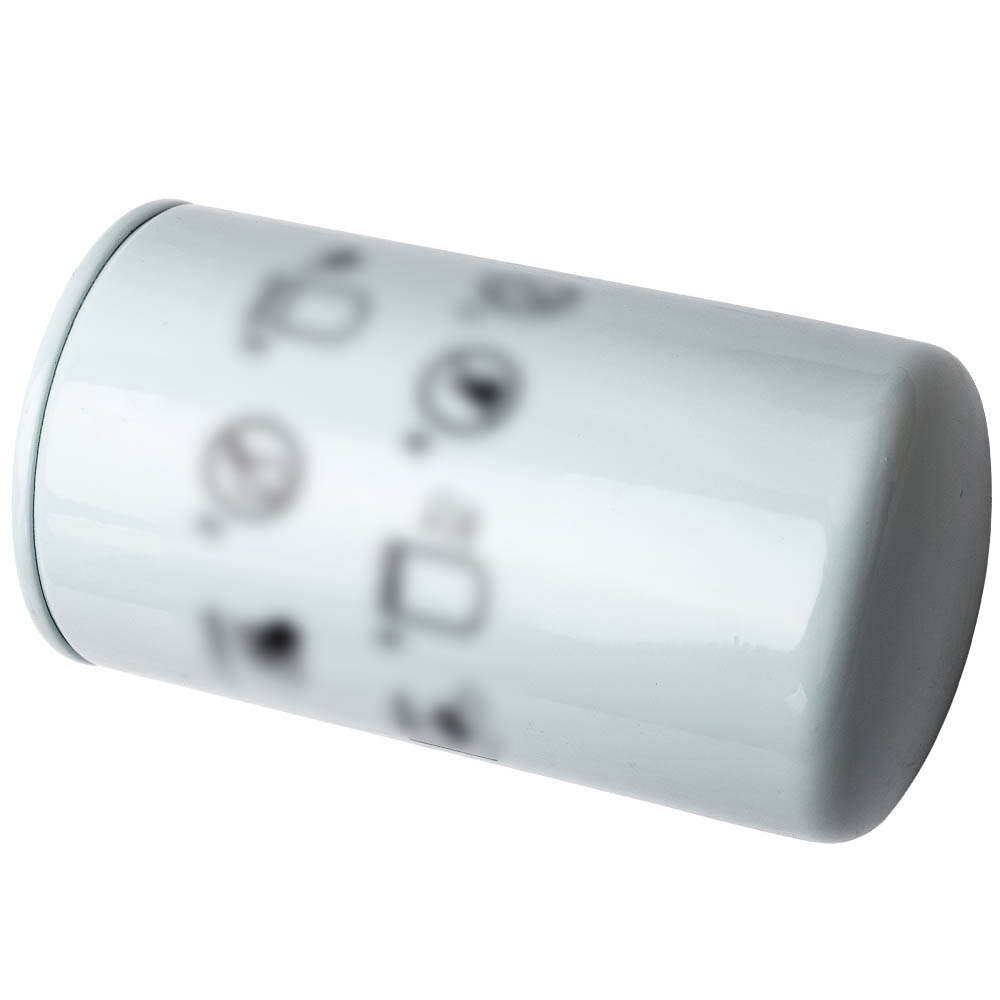 Fuel System Replacement Filters for Powerstroke compatible for Cummins ...