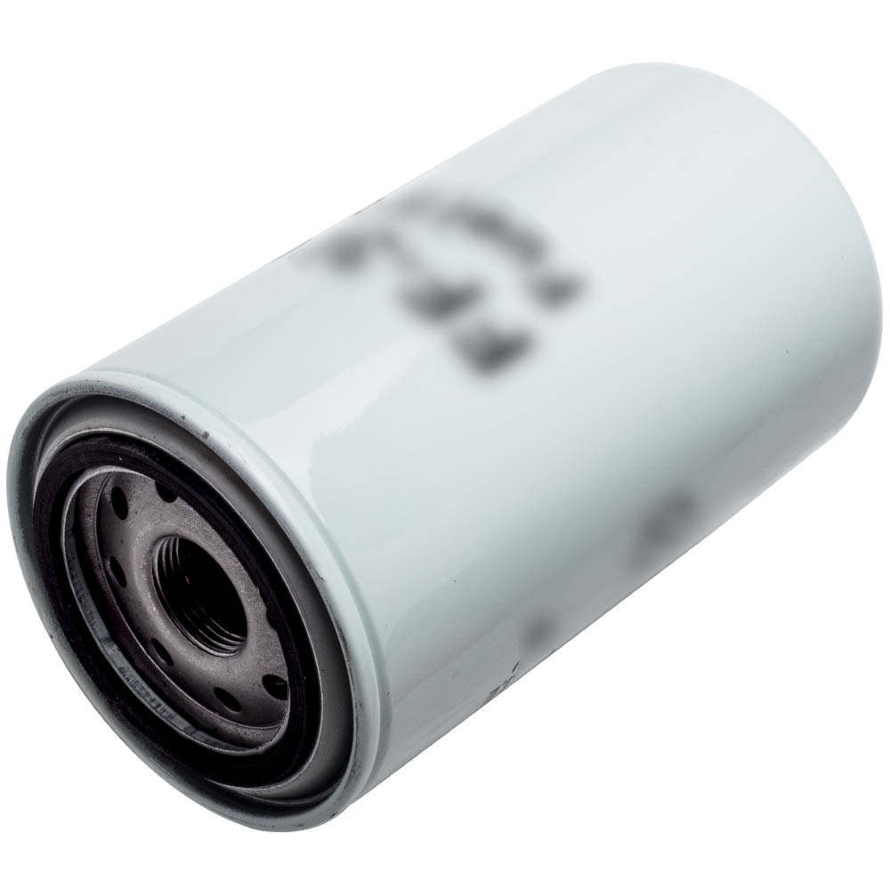 Fuel System Replacement Filters for Powerstroke compatible for Cummins ...