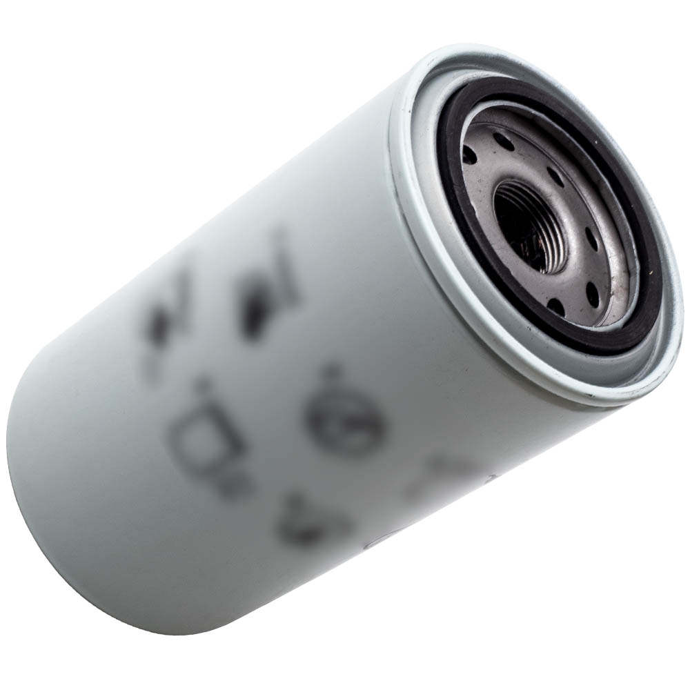 Fuel System Replacement Filters for Powerstroke compatible for Cummins ...