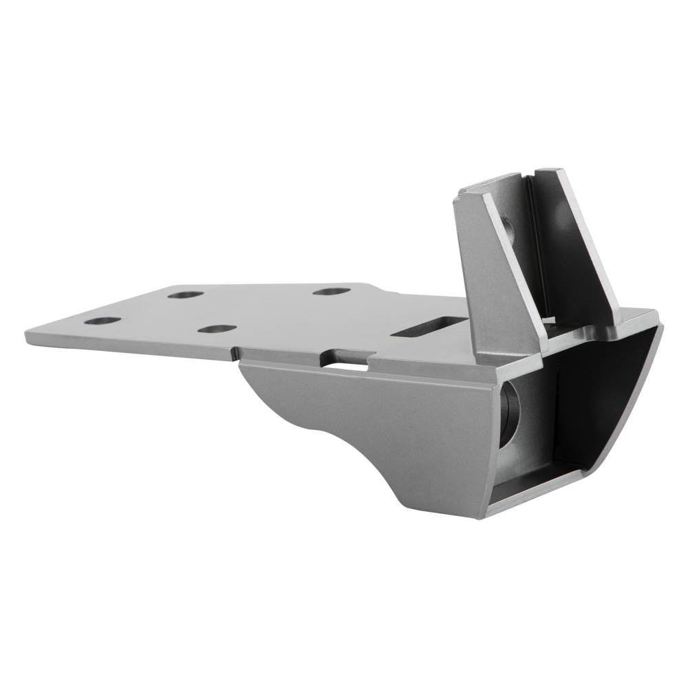 1 Pair 3 4 5 Suspension Lift Kit Drop Boxes compatible for Nissan ...