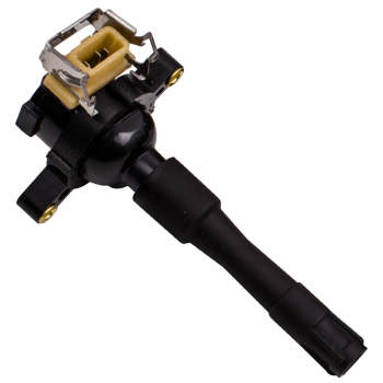 Ignition System | Engine System | MaXpeedingrods Auto Parts