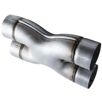 Down Pipe | Downpipe online sale - Maxpeedingrods High Performance Auto ...