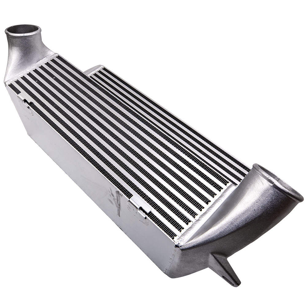 Intercooler compatible for BMW 1&3 Series 135i 335i/is