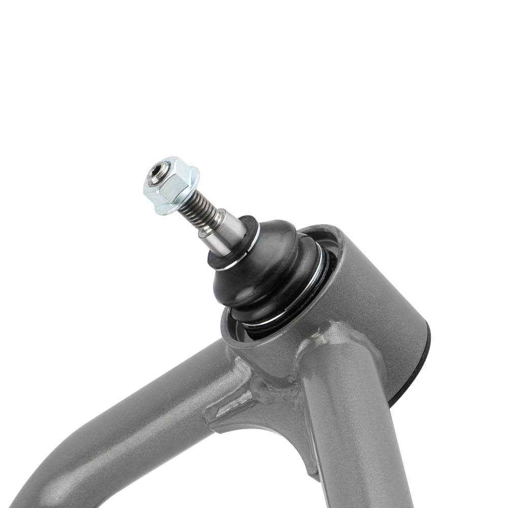 maXpeedingrods 2 Lift Kit compatible for Silverado Trail Boss ...