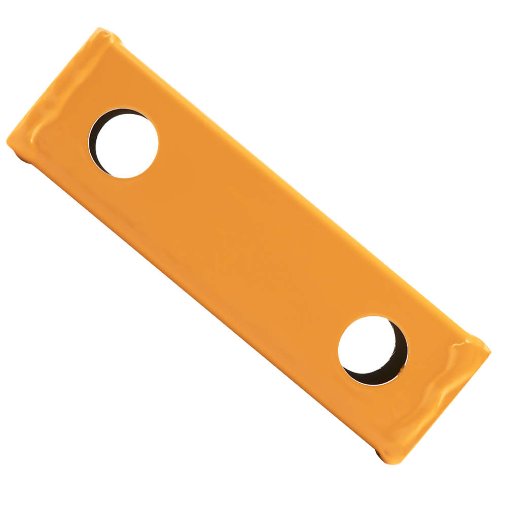 3 Drop Kit Lowering Blocks U-Bolts compatible for Chevy C10 / C1000 ...