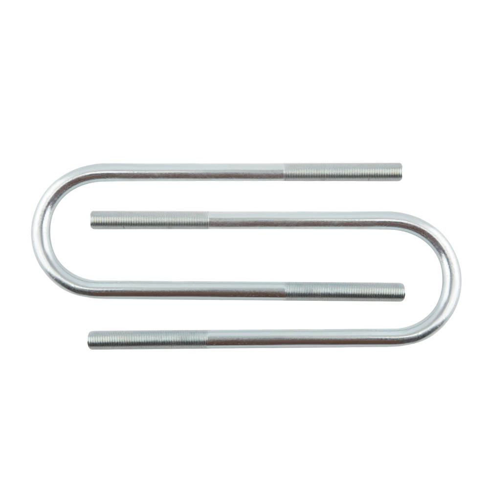 3 Drop Kit Lowering Blocks U-Bolts compatible for Chevy C10 / C1000 ...