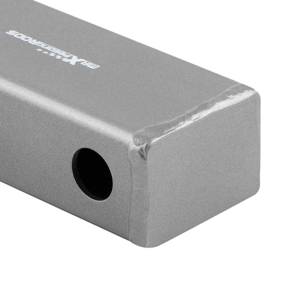 Rear Drop Kit 3 Lowering Blocks compatible for Chevy GMC C10 1963-1972 ...