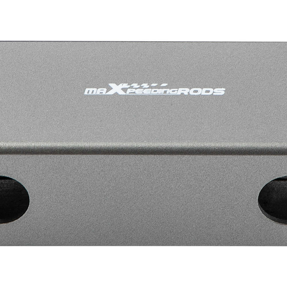 Rear Drop Kit 3 Lowering Blocks compatible for Chevy GMC C10 1963-1972 ...