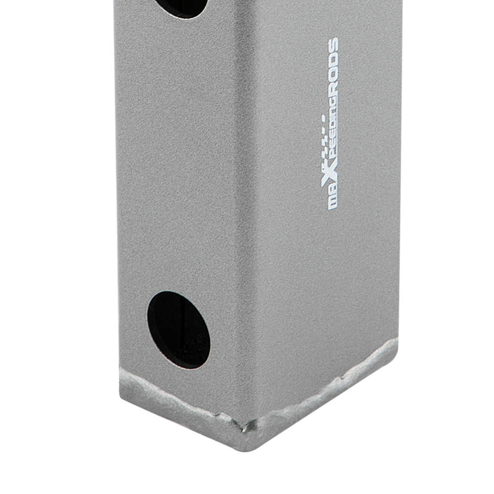 Rear Drop Kit 3 Lowering Blocks compatible for Chevy GMC C10 1963-1972 ...