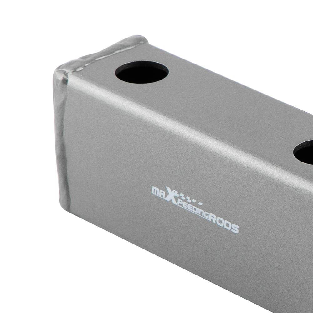 Rear Drop Kit 3 Lowering Blocks compatible for Chevy GMC C10 1963-1972 ...