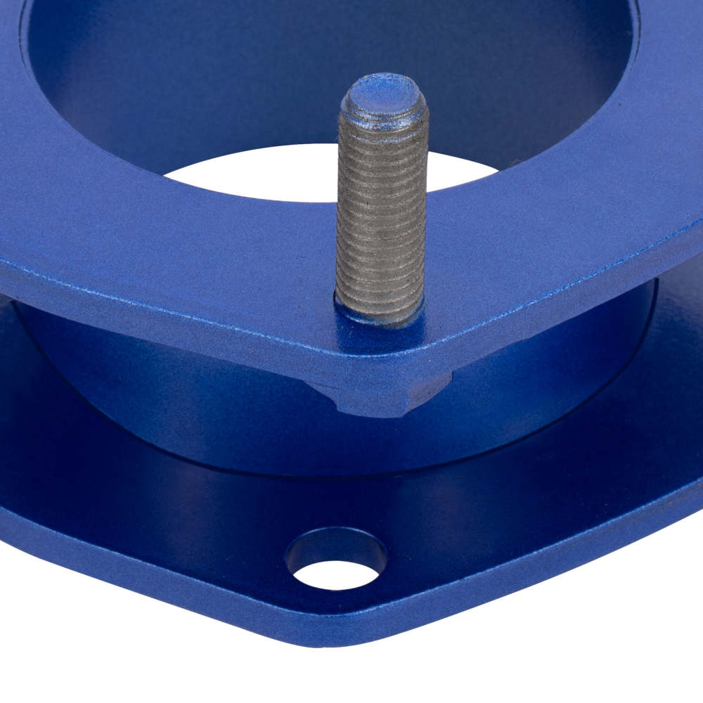 MaXpeedingrods 2 inch Front Leveling Lift Kit compatible for Jeep Grand ...