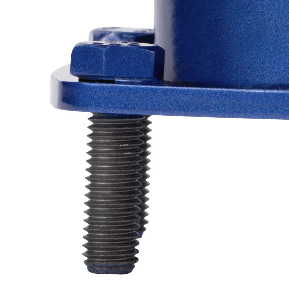 MaXpeedingrods 2 inch Front Leveling Lift Kit compatible for Jeep Grand ...