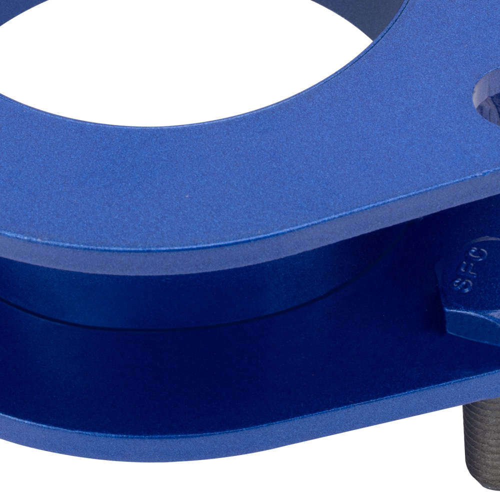 MaXpeedingrods 2 inch Front Leveling Lift Kit compatible for Jeep Grand ...