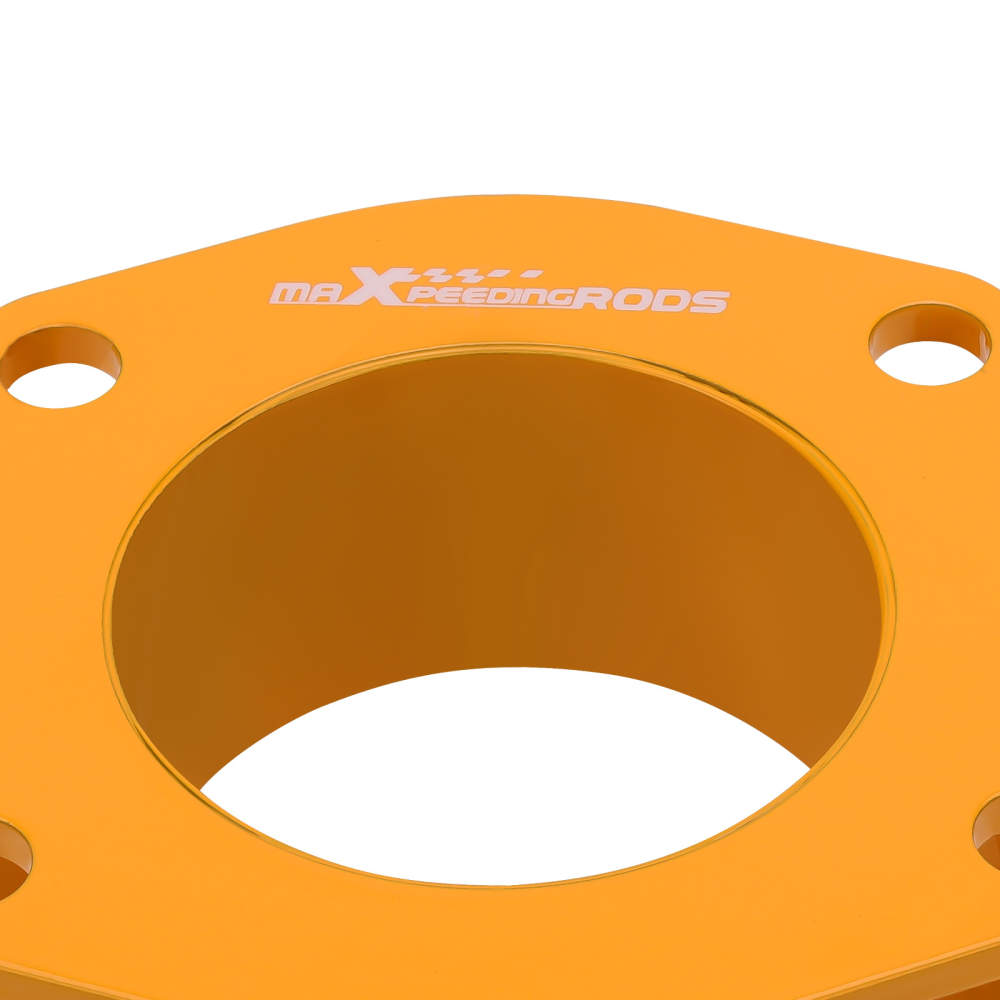 2 inch Front Leveling Lift Kit compatible for Jeep Commander XK Grand ...