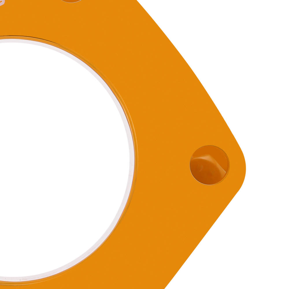 2 inch Front Leveling Lift Kit compatible for Jeep Commander XK Grand ...