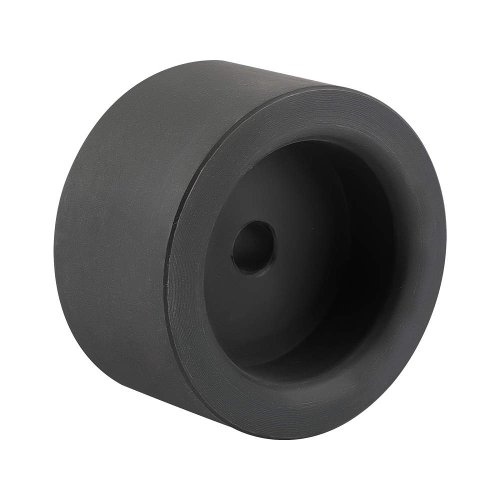 Backhoe Attachments For Skid Steer Loader Fuel Cap For Case Backhoe ...