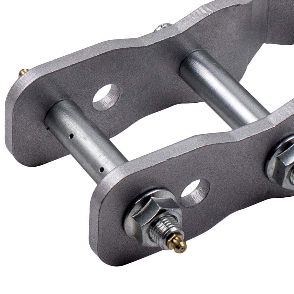 Lift Kit Fit With 2xFront 3amp;amp;amp;quot; Spacers 2xRear 2amp;amp ...