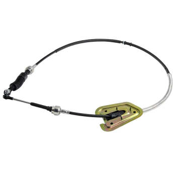 Linkage Cable| Leveling Lift Kit - Maxpeedingrods High Performance Auto ...