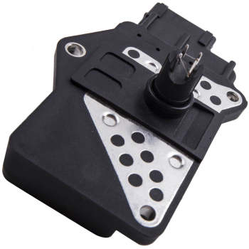 Mass Air Flow | Mass Air Flowr Online Sale