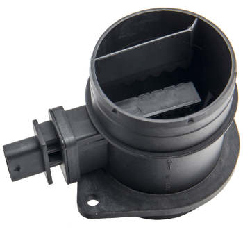 Mass Air Flow | Mass Air Flowr Online Sale