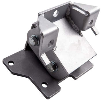 Electricity and Electronics | MaXpeedingrods Auto Parts