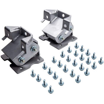 Electricity and Electronics | MaXpeedingrods Auto Parts