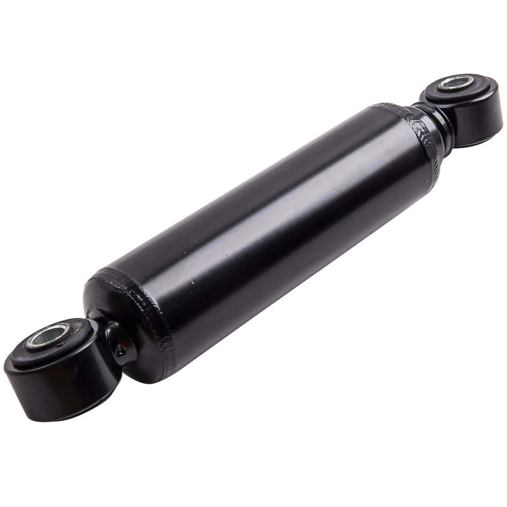 4pcs Front and Rear Shocks For Club Car compatible for DS Gas Electric ...