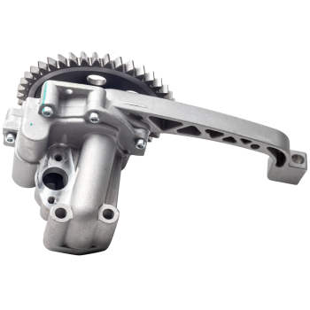 Pompe à huile en vente - Pièces de course haute performance | Pièces de ...