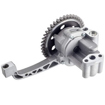 Pompe à huile en vente - Pièces de course haute performance | Pièces de ...