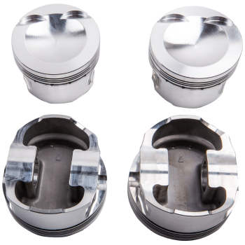 Piston - Car Spares | buget Car Parts Online