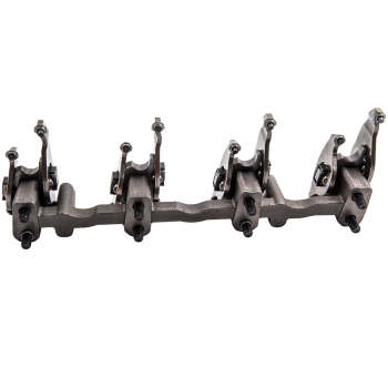 Performance Rocker Arms store