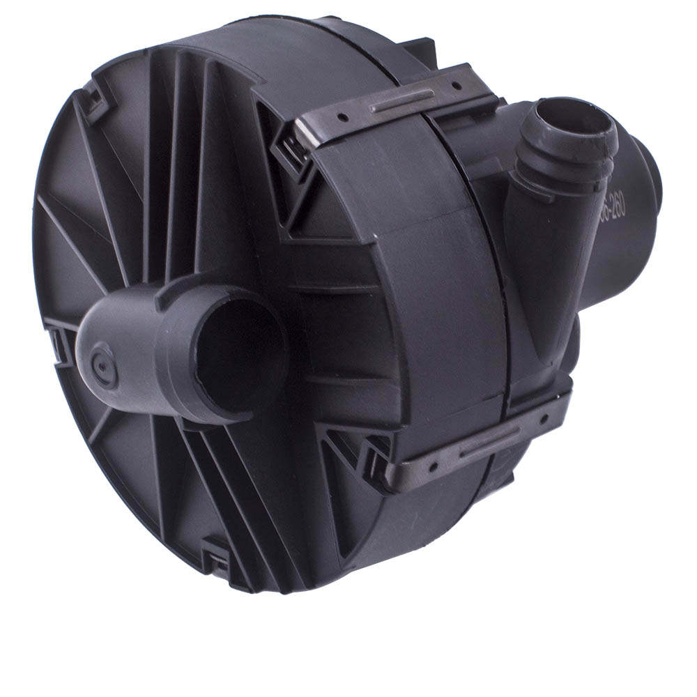 Secondary Air Injection Smog Pump compatible for Mercedes compatible ...
