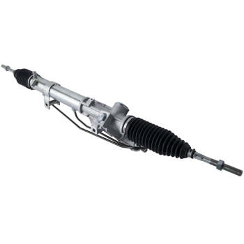 Steering Racks - High Performance Racing Parts | Steering Parts on ...