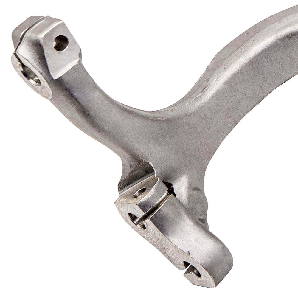 Axle leg wheel suspension compatible for AUDI A4 compatible for SEAT ...