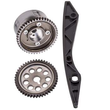 Timing Parts | Timing Chain Kit Parts Replacement | Timing Chain Kit ...