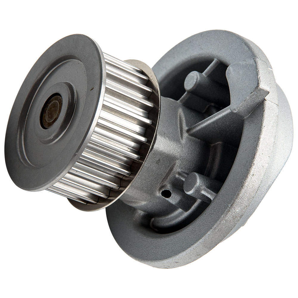 Timing Belt Kit Water Pump compatible for Suzuki Forenza Reno for Optra ...