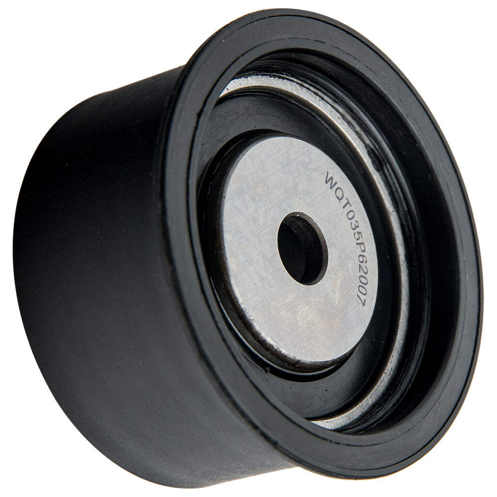 Timing Belt Kit Water Pump compatible for Suzuki Forenza Reno for Optra ...