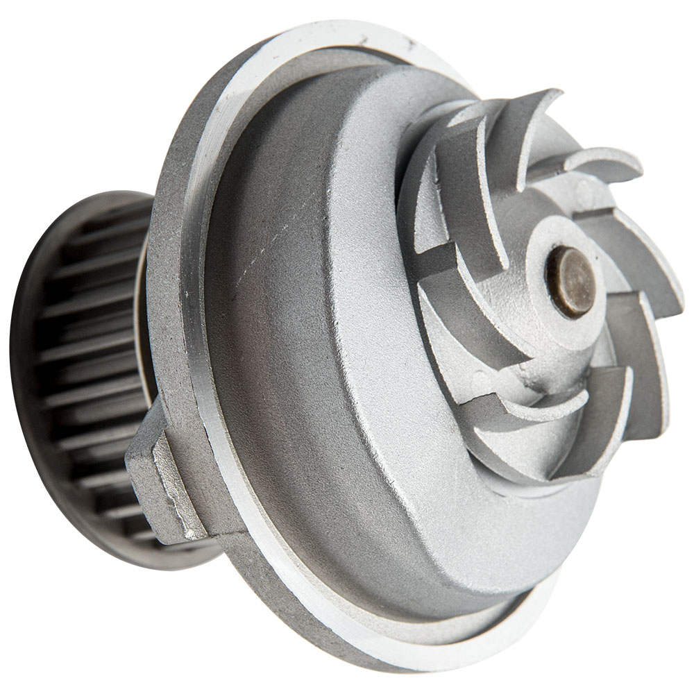 Timing Belt Kit Water Pump compatible for Suzuki Forenza Reno for Optra ...