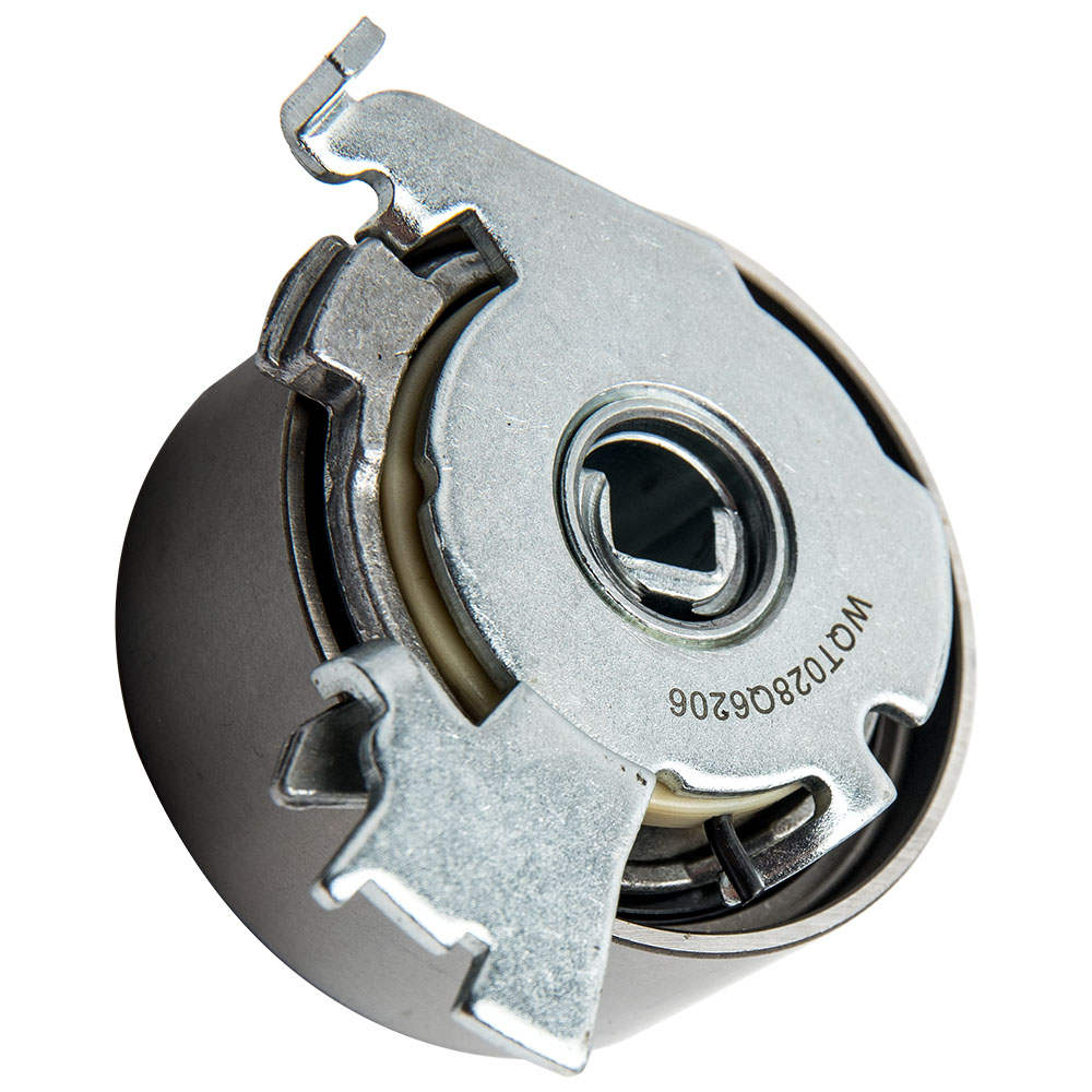 Timing Belt Kit Water Pump compatible for Suzuki Forenza Reno for Optra ...