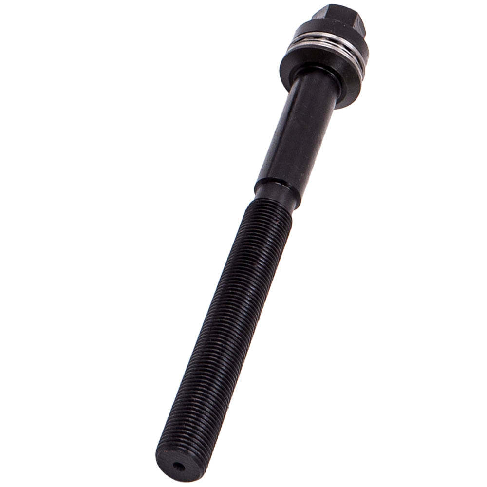 72mm-76mm Front Wheel Bearing Removal Tool compatible for Audi A1 A2 ...