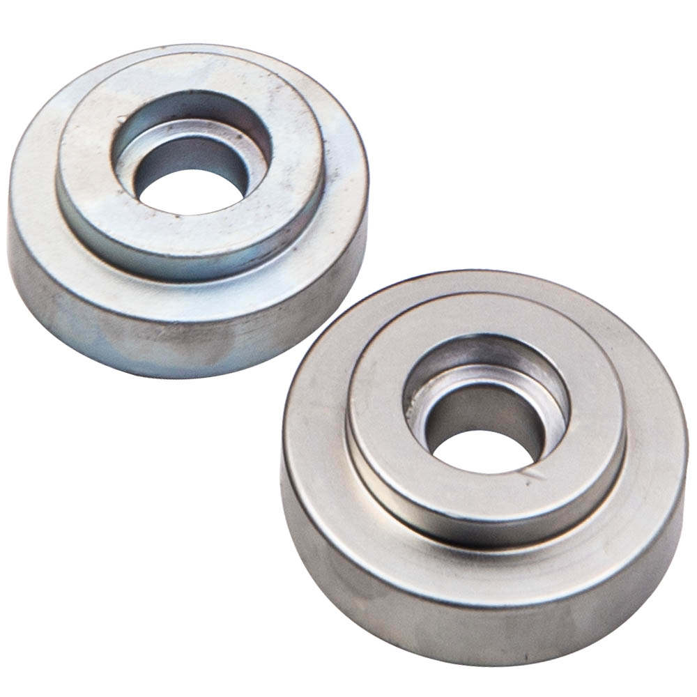 72mm-76mm Front Wheel Bearing Removal Tool compatible for Audi A1 A2 ...