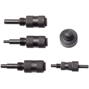 Timing tool kit Replacement | Timing Parts come with price match ...