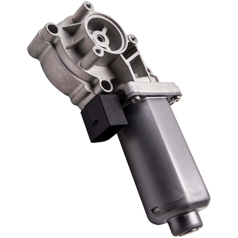 Transfer Box compatible for Case VTG Actuator Hi Low Motor compatible ...